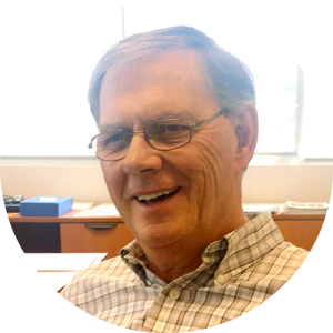 45 year anniversary | Oneida Research Services, Inc.