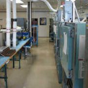 Accelerated Bias Aging Test | Oneida Research Services, Inc.