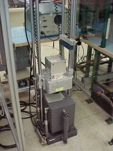 Mechanical Shock Testing | Shock and Vibration | Oneida Research