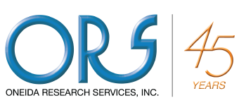 ASTM E595 Outgassing Services | ORS Labs