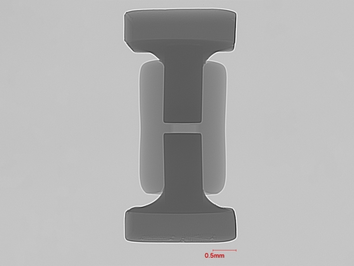 Destructive Physical Analysis (DPA) Testing for Diodes | ORS