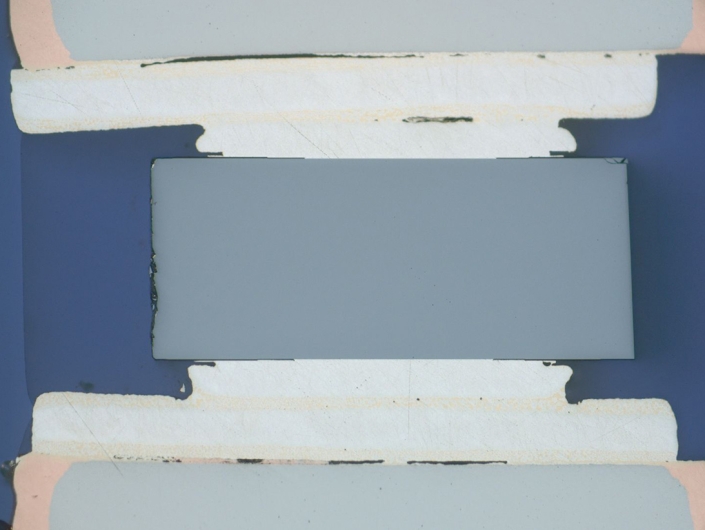 Destructive Physical Analysis (DPA) Testing for Diodes | ORS