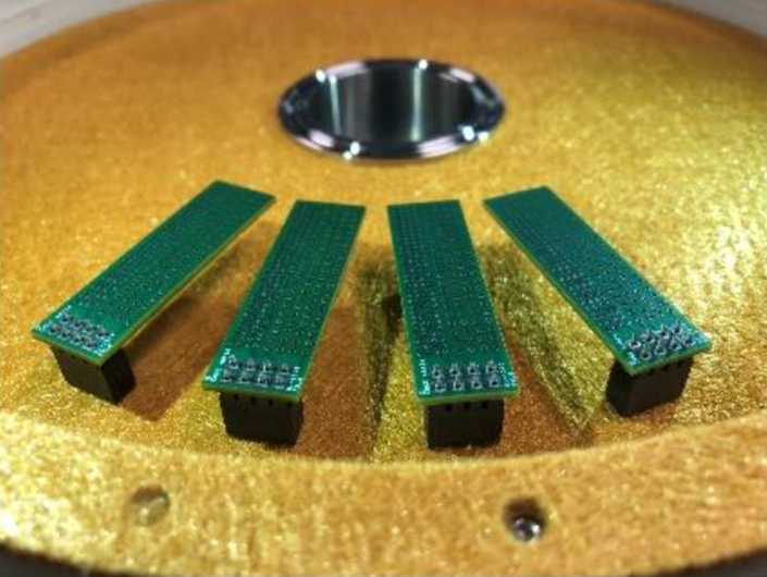 IPC-TM-650 Coupon Testing Services | Oneida Research Services