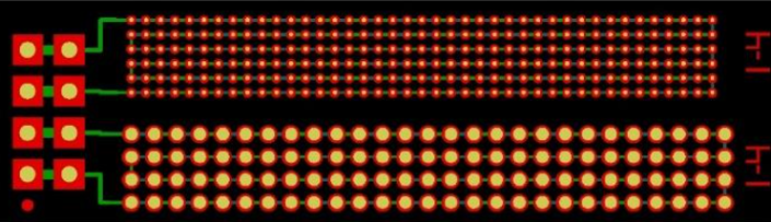 IPC-TM-650 Coupon Testing Services | Oneida Research Services