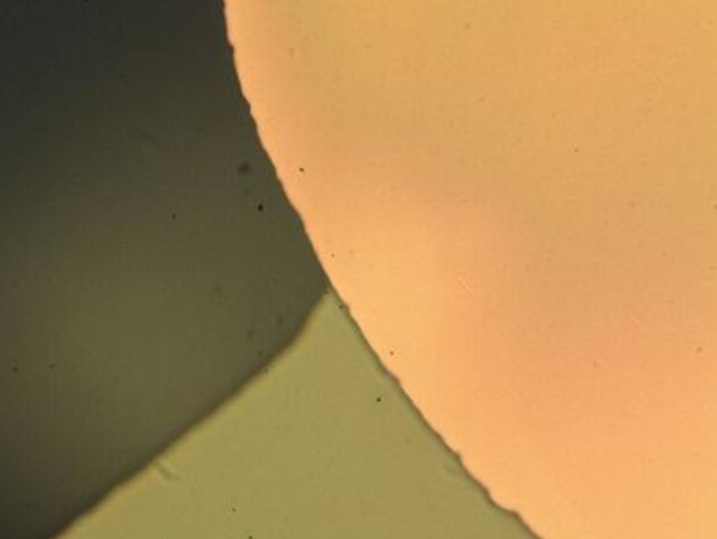 Destructive Physical Analysis (DPA) Testing for Crystals | ORS